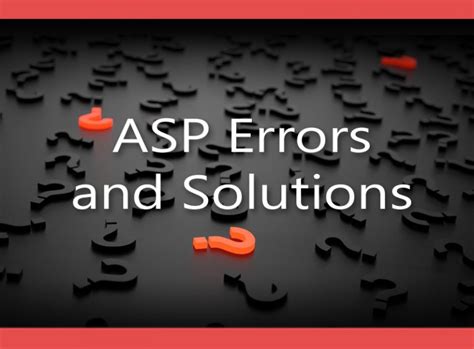 Wordpress Error Download Failed The Checksum Of The File Does