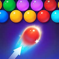 Bubble Shooter Hd Games Play On Jopi