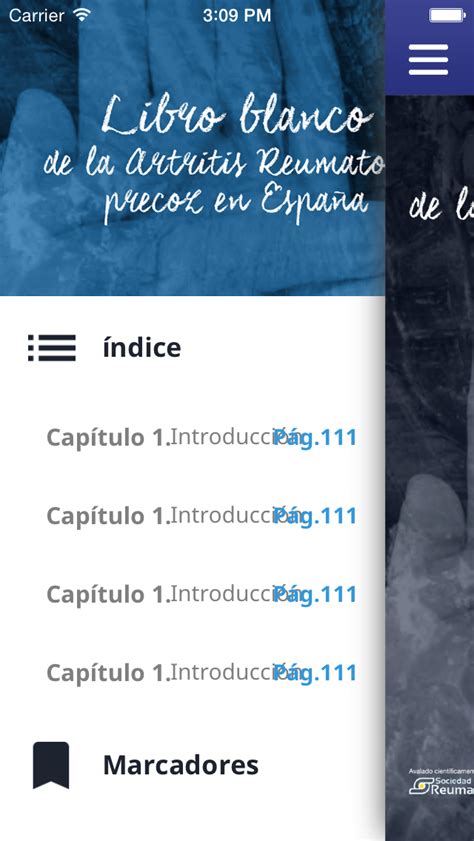 Ios Reduce The Margin Of A Uilabel With Autolayout Stack Overflow