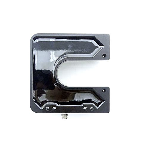Maschinenteil24 Captron CAPTRON Laser TCP Sensor Buy Online