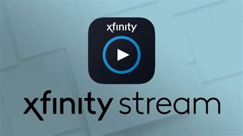 How To Install Xfinity Stream On Firestick Easy Way