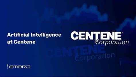 Artificial Intelligence At United Health Emerj Artificial Intelligence Research