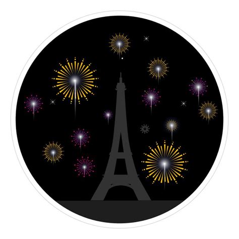 Aayushman Jadon On Linkedin Qwiklabsarcade Qwiklabsarcade Goodies