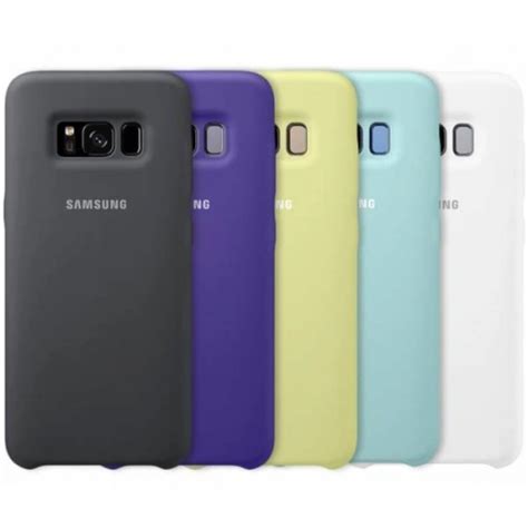 Купить Чехлы для Samsung в городе Москва по самым привлекательным ценам!