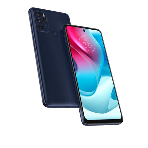 Celular com 128 GB Moto G60S | Loja Oficial Motorola