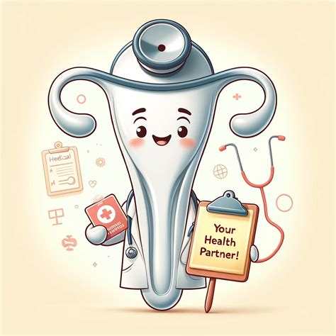 The Pap Smear Chronicles Navigating The Ages With Humor And Grace