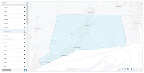 Cisco Crosswork Hierarchical Controller 7 0 Administration Guide Cisco