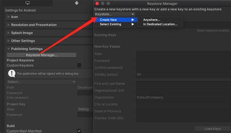 Unity 华为HMS AGC SDK集成简介以接入华为广告变现服务为例 技术专栏 Unity官方开发者社区