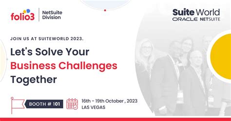 Video Folio3 Software Uk Posted On Linkedin