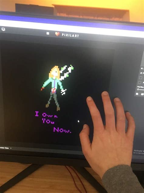 T For Davetrap Five Nights At Freddys Amino