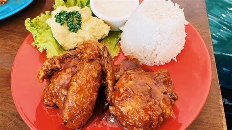 Grumpy Joe Philippines Menu And Prices Updated 2025