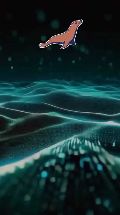 Mariadb Foundation On Linkedin Mariadb Mysql Vectorsearch Ai Machinelearning Databaseupgrade