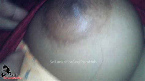හෝල් බැල්කනියේ කුක්කු එළියේ Sinhala Film Hall Sex Xxx Srilankahotsex