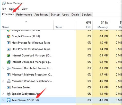 7 Signs To Tell If Someone Is Remotely Accessing Your Computer Airdroid