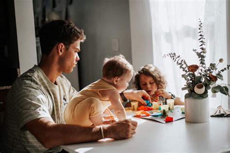 PFAS Exposure May Significantly Affect Male Fertility Motherly