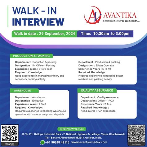 Vinit Soni On Linkedin Come Join Us For Better And Fast Growth Walk