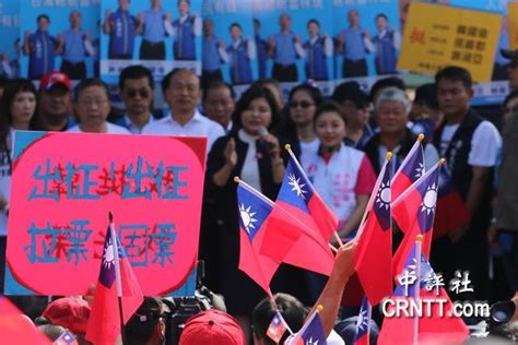 云林县议长沈宗隆韩已赢100多万票了