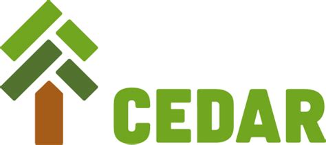 Everything You Need To Know About Aws Cedar Policy Language By