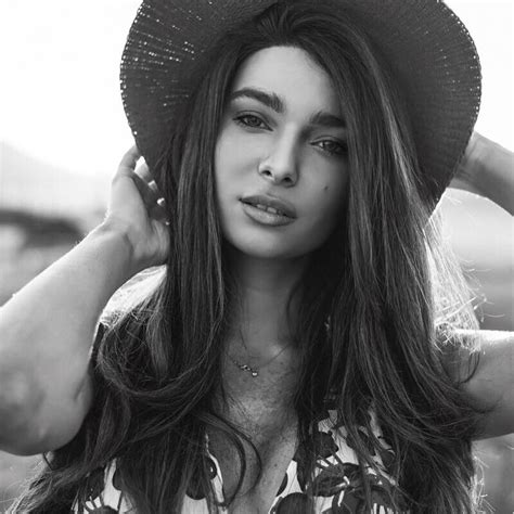 „მის საქართველო 2018“ ნინი გოგიჩაიშვილი „როცა გენდობიან ეს უკვე