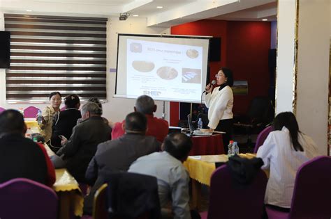 Арвайхээр Арвайхээр сумын Засаг даргын Тамгын газар