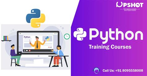 Python Training In Coimbatore Best Python Course In Coimbatore