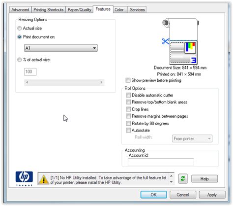New Plotter Not Printing All The Drawing AutoCAD Drawing Management Output AutoCAD Forums