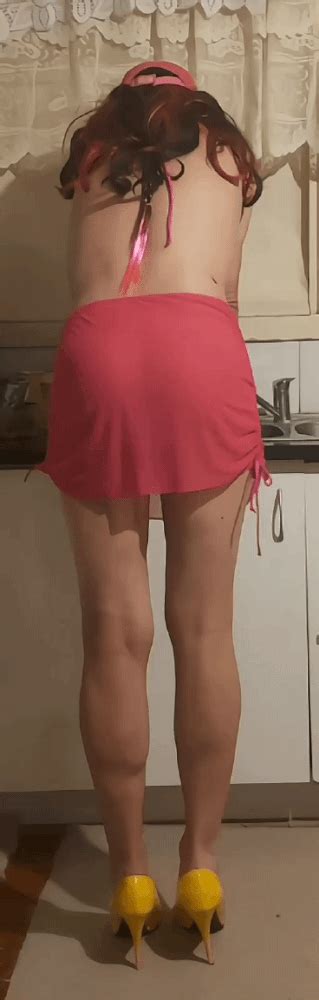 Chinese Night Dress And Others 15 Nude Pics Xhamster