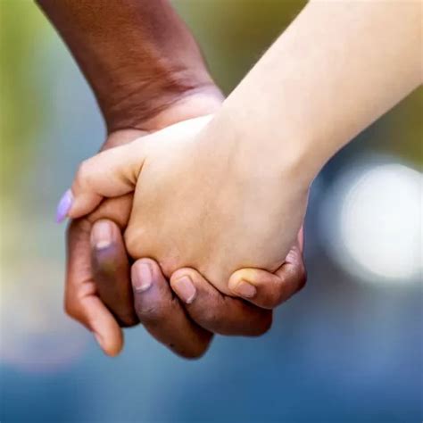 Fertility Dublin Ivf Treatments Beacon Care Fertility Dublin