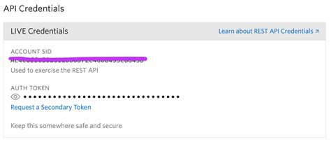 Send Sms Text Messages With Pipelines And Twilio Qrew Discussions