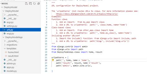 GitHub MinisterJohn Menstrual Cycle Prediction System Using Decision Tree Random Forest And