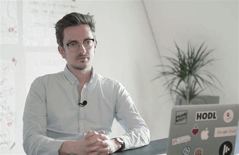 Teiko Wilenius Philipp Nette And Benjamin Ranft Experience Ie University