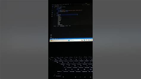 Bdo Elimant Use In Html Kisi Bhi Text Ko Reverse Print Karne Ke Liye Use Men Liya Jata Hai Bdo
