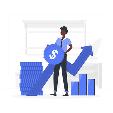 gofund clone app development develop an app like gofund