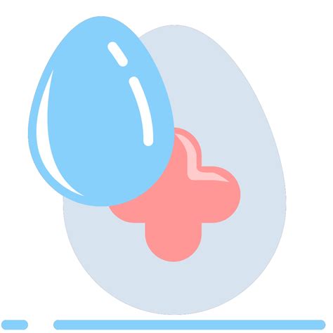 有关奥希替尼osimertinib的药代动力学 【医康行】