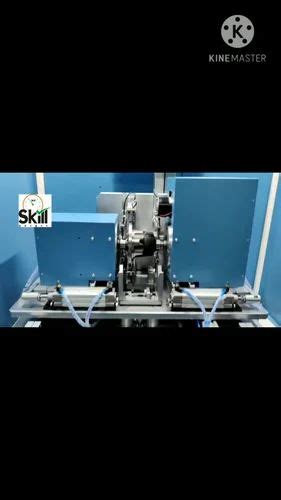 Diff Case Multigauging System At Best Price In Pune By Skill Gauges