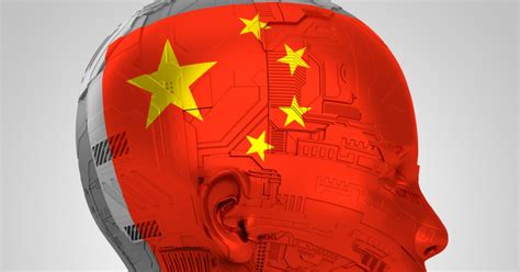 Chinese Telecommunications Giant Zte Collaborates With China Mobile To Publish Blockchain And