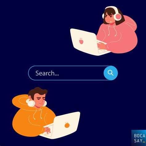 The Advantages Of An Internal Search Engine On Your E Commerce Site