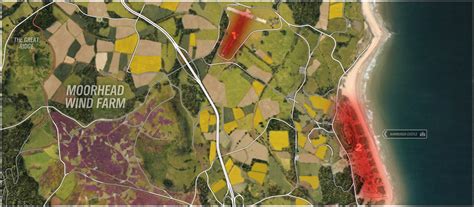 Steam Community :: Guide :: Достижения Forza Horizon 4