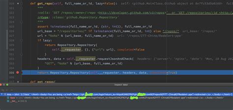 No Exception While Inti Github With Invalid Base And Given Wrong Output On Its Methods