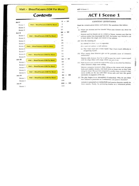 exported file pdf