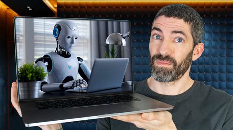 Ai Copywriting Tools And Software In 2025