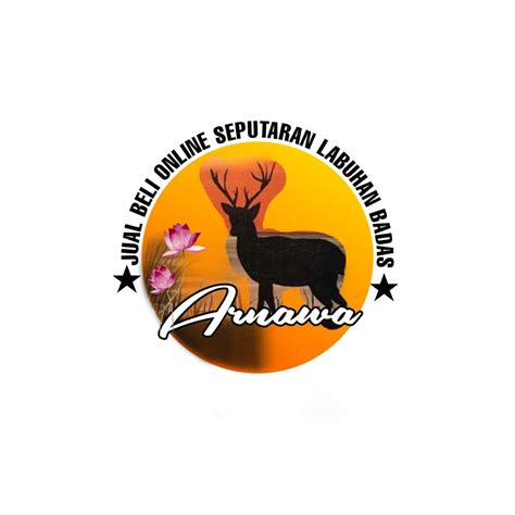 Jual Beli Online Seputaran Labuhan Badas Sumbawa Besar