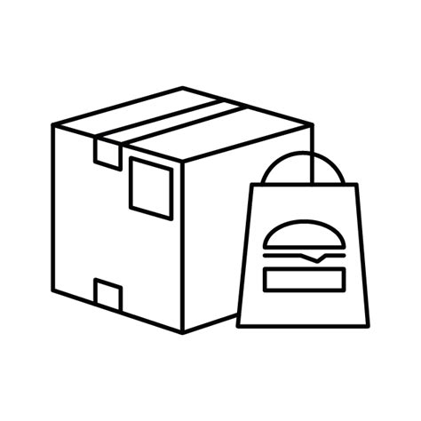 Codelocks Specialists In Design And Distribution Of Access Control