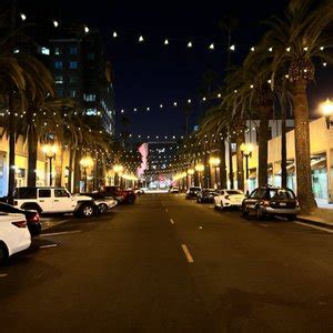 Amerige Heights Town Center 43 Photos And 21 Reviews 1889 2291 W