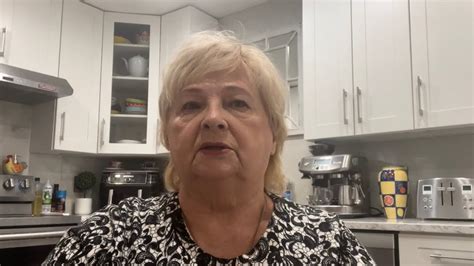 У нас случилось горе Youtube