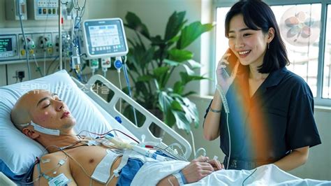 아내가 상속 이야기를 하자 남편이 죽은 척했지만 그 뒤에 숨겨진 진실은 모두를 경악하게 만들었다 Youtube