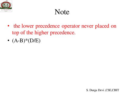 Stacks And Queues Pdf