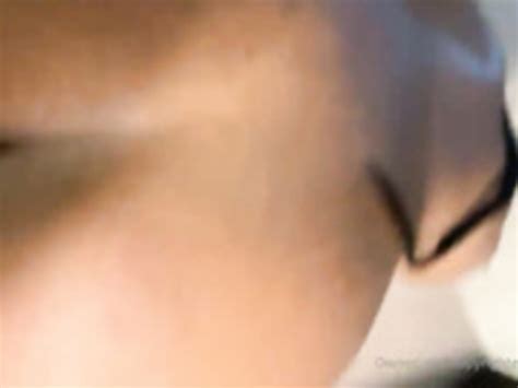 Katanah Tease Riding