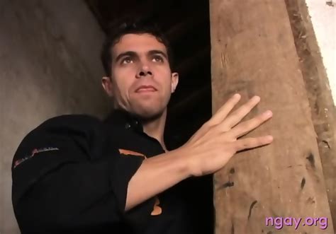 Big Dick Stud Fuck A Dude Eporner