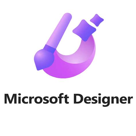 Microsoft Designer Ai Powered Web Design Tool Toolpilot